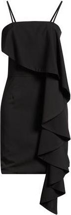 Vicolo ROBES - Robes courtes sur YOOX.COM