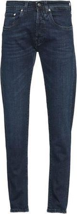 Liu Jo BAS - Pantalons en jean sur YOOX.COM