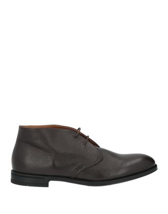 Doucal's SCHUHE - Stiefeletten auf YOOX.COM