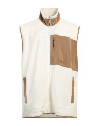 Norse Projects TOPS - Sweatshirts auf YOOX.COM