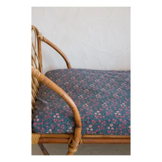 Louise Misha Housse de couette Noemie en coton bio Louise Misha