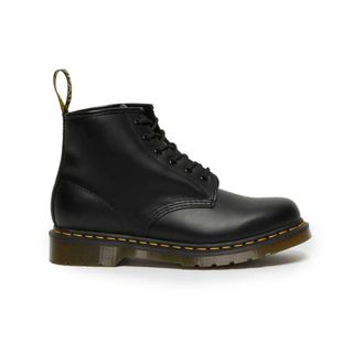 Dr. Martens 101 YS Schn&uuml;rstiefel - - Shoes - Herren - Schwarzk - 45 EU