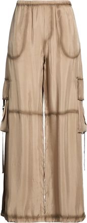 Acne Studios HOSEN & R&Ouml;CKE - Hosen auf YOOX.COM