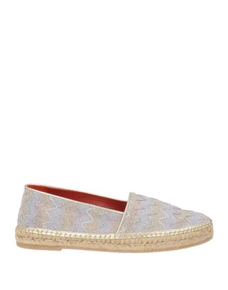 Missoni SCHUHE - Espadrilles auf YOOX.COM