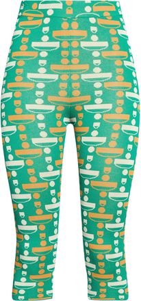 Dodo Bar Or HOSEN & R&Ouml;CKE - Leggings auf YOOX.COM