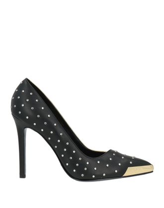 Versace SCHUHE - Pumps auf YOOX.COM