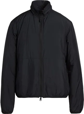 ADH JACKEN & M&Auml;NTEL - Jacken und Anoraks auf YOOX.COM