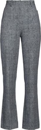 Circolo 1901 HOSEN & RÖCKE - Hosen auf YOOX.COM