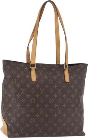 Louis Vuitton Damen, Pre-Owned, Braun, ONE SIZEGr&ouml;&szlig;e