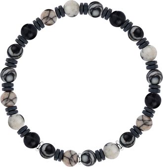 Christ Armband