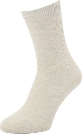 GAP Socken