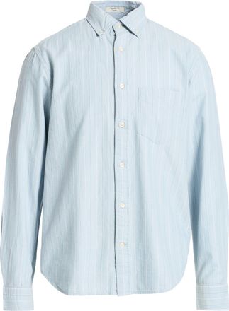 GANT TOPS - Hemden auf YOOX.COM