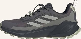 ADIDAS TERREX Adidas Terrex Terrex Trailmaker 2 Gore-Tex Speed Lace Wanderschuh grau