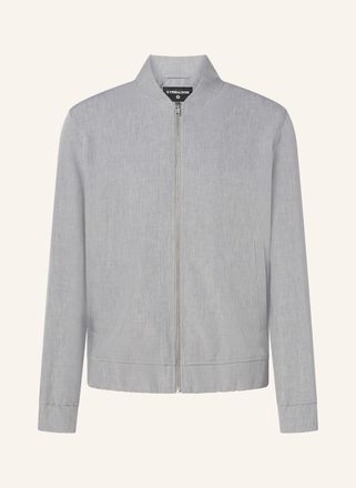 Strellson Blouson Jason grau