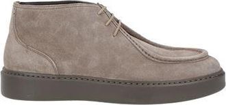 Doucal's CHAUSSURES - Bottines sur YOOX.COM