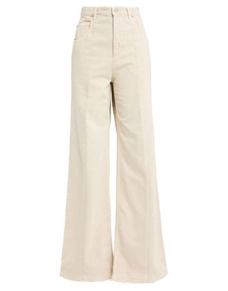 Isabel Marant HOSEN & RÖCKE - Jeanshosen auf YOOX.COM