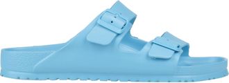 Birkenstock SCHUHE - Sandalen auf YOOX.COM