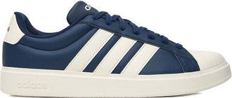 adidas Sneakers WB-STREETTALK KJ4825 Dunkelblau