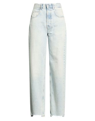 Vicolo HOSEN & R&Ouml;CKE - Jeanshosen auf YOOX.COM
