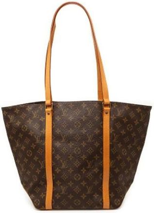 Louis Vuitton Damen, Pre-Owned, Braun, ONE SIZEGr&ouml;&szlig;e