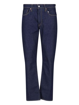 Levi's Slim Jeans Made In Japan 511