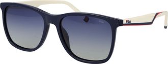 Fila Sonnenbrillen SFI461 D82P 56