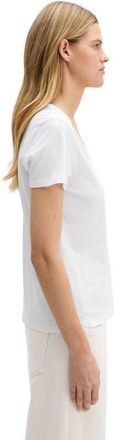 Marc O'Polo T-Shirt aus Organic Cotton Single Jersey
