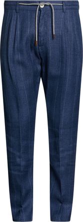 Eleventy HOSEN & R&Ouml;CKE - Hosen auf YOOX.COM