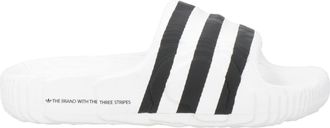 adidas SCHUHE - Sandalen auf YOOX.COM
