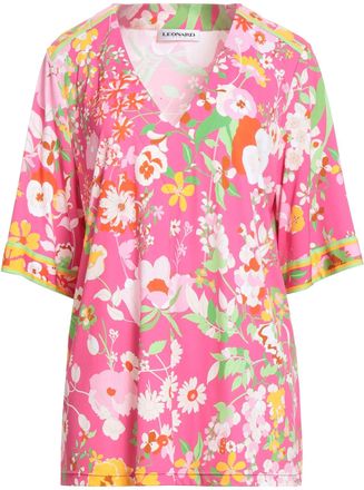 Leonard TOPS - T-shirts auf YOOX.COM