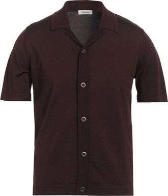 Sandro STRICKWAREN - Strickjacken auf YOOX.COM