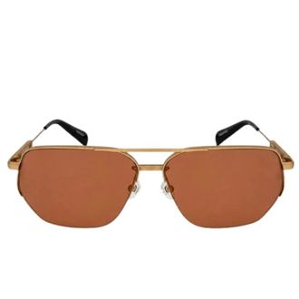 Jacquemus unisex, Accessories, Gelb, ONE SIZEGr&ouml;&szlig;e