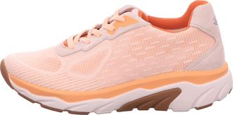 Gabor Sneaker