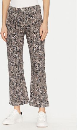 Joop Culottes 30044955 Braun Regular Fit