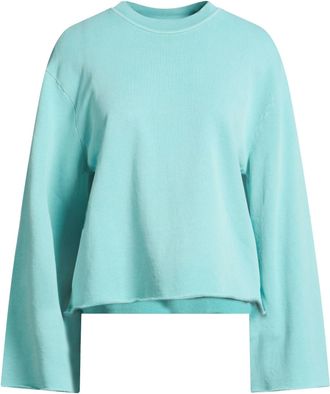 Xirena TOPS - Sweatshirts auf YOOX.COM