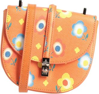 Vivienne Westwood TASCHEN - Umh&auml;ngetasche auf YOOX.COM