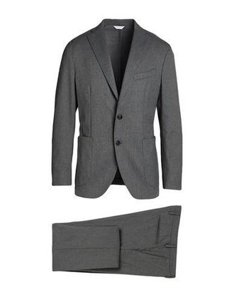 Boglioli Ensembles et coordonn&eacute;s - Costumes sur YOOX.COM