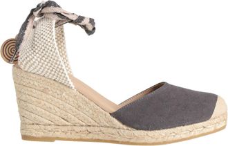 Genuins SCHUHE - Espadrilles auf YOOX.COM