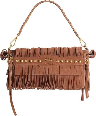 La Carrie TASCHEN - Handtaschen auf YOOX.COM