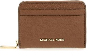 Michael Kors SM ZA Coin Card Case, Hand Bag Women, Luggage, Taille Unique