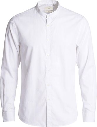 Liu Jo TOPS - Hemden auf YOOX.COM