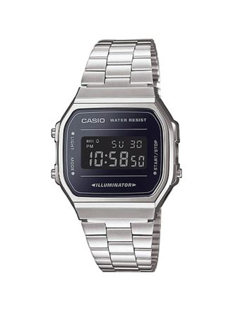 Casio Uhr