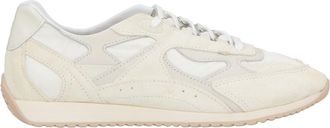 D.A.T.E. SCHUHE - Sneakers auf YOOX.COM