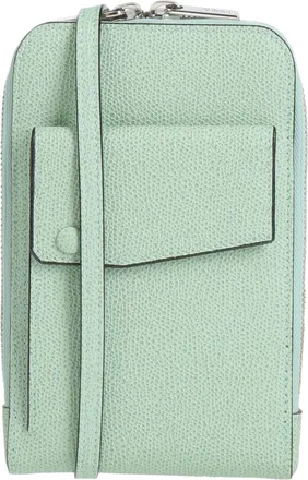 Valextra TASCHEN - Umh&auml;ngetasche auf YOOX.COM