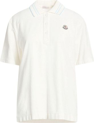 Moncler TOPS - Poloshirts auf YOOX.COM
