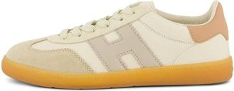 Hogan Damen Sneaker COOL