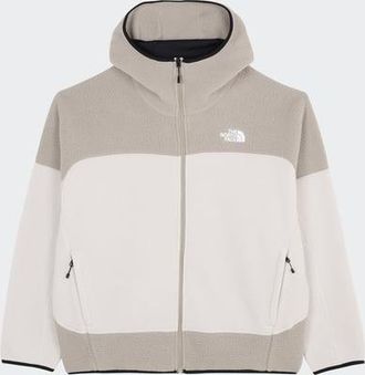 The North Face Polaire - Taille XS