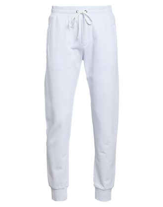 Dolce & Gabbana HOSEN & R&Ouml;CKE - Hosen auf YOOX.COM