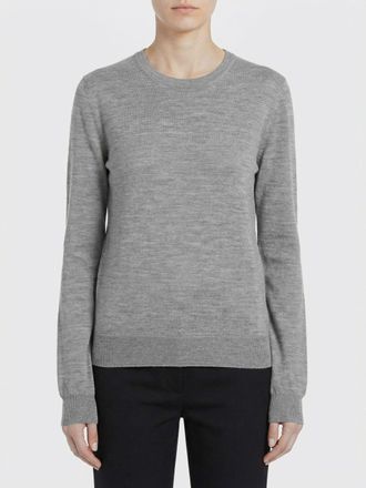 Saint Laurent Pullover SAINT LAURENT Damen Farbe Grau