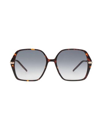 BOSS BRILLEN - Sonnenbrillen auf YOOX.COM